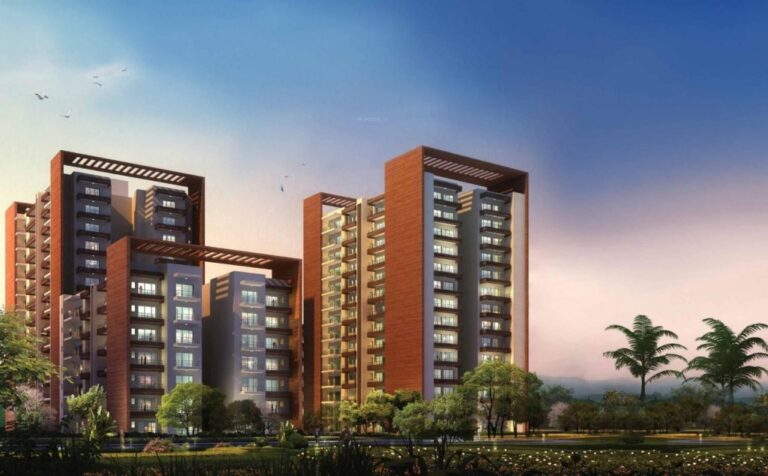 How Is Modern Housing Design Getting Transformed By Technology ...